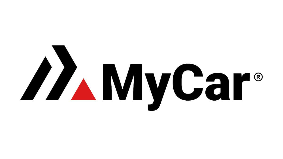 Home - MyCar Veículos